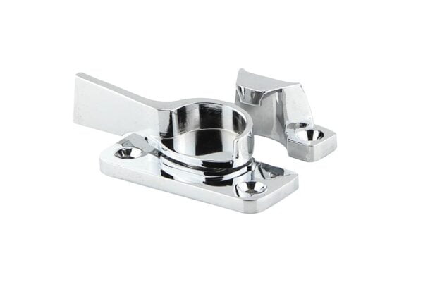 127 CRESCENT SASH FASTENER
