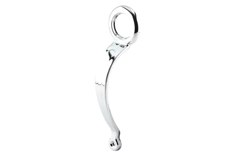 160 NIGHTLATCH HANDLE